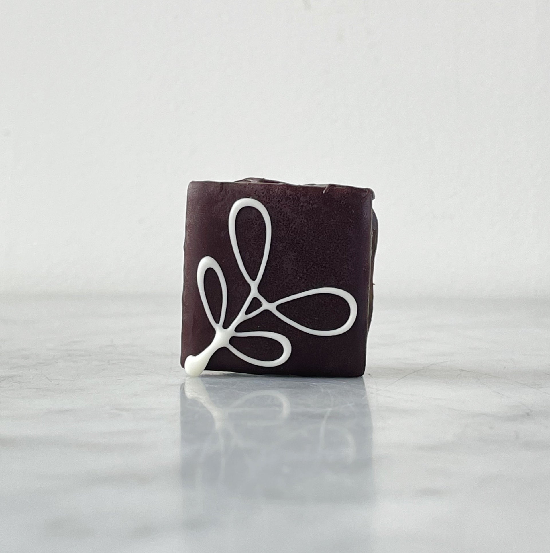 Wholesale Petits Fours: Partner with Us • Dragonfly Cakes